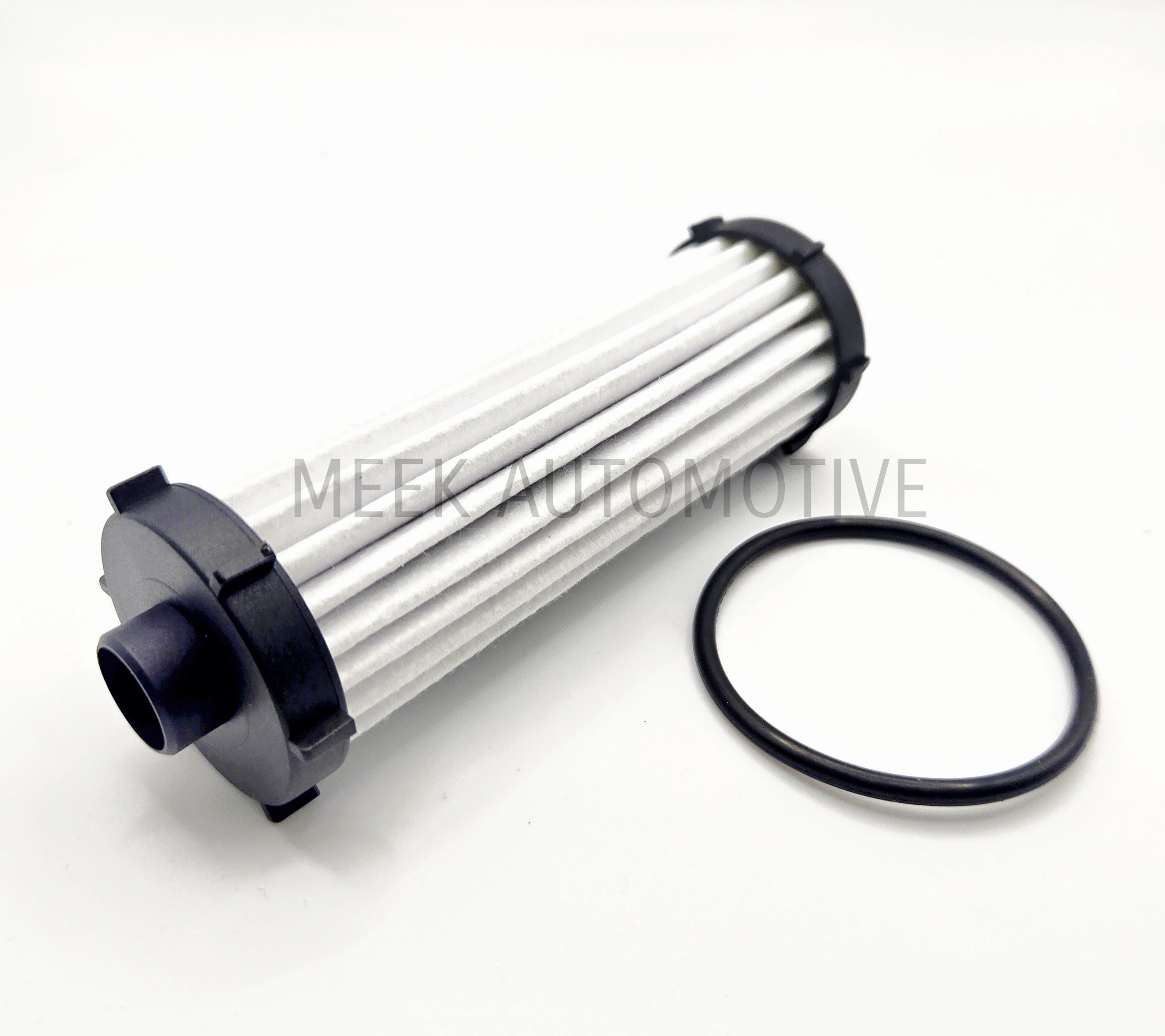 SST Filter Cartridge - EVOX, Ralliart – Meek Automotive