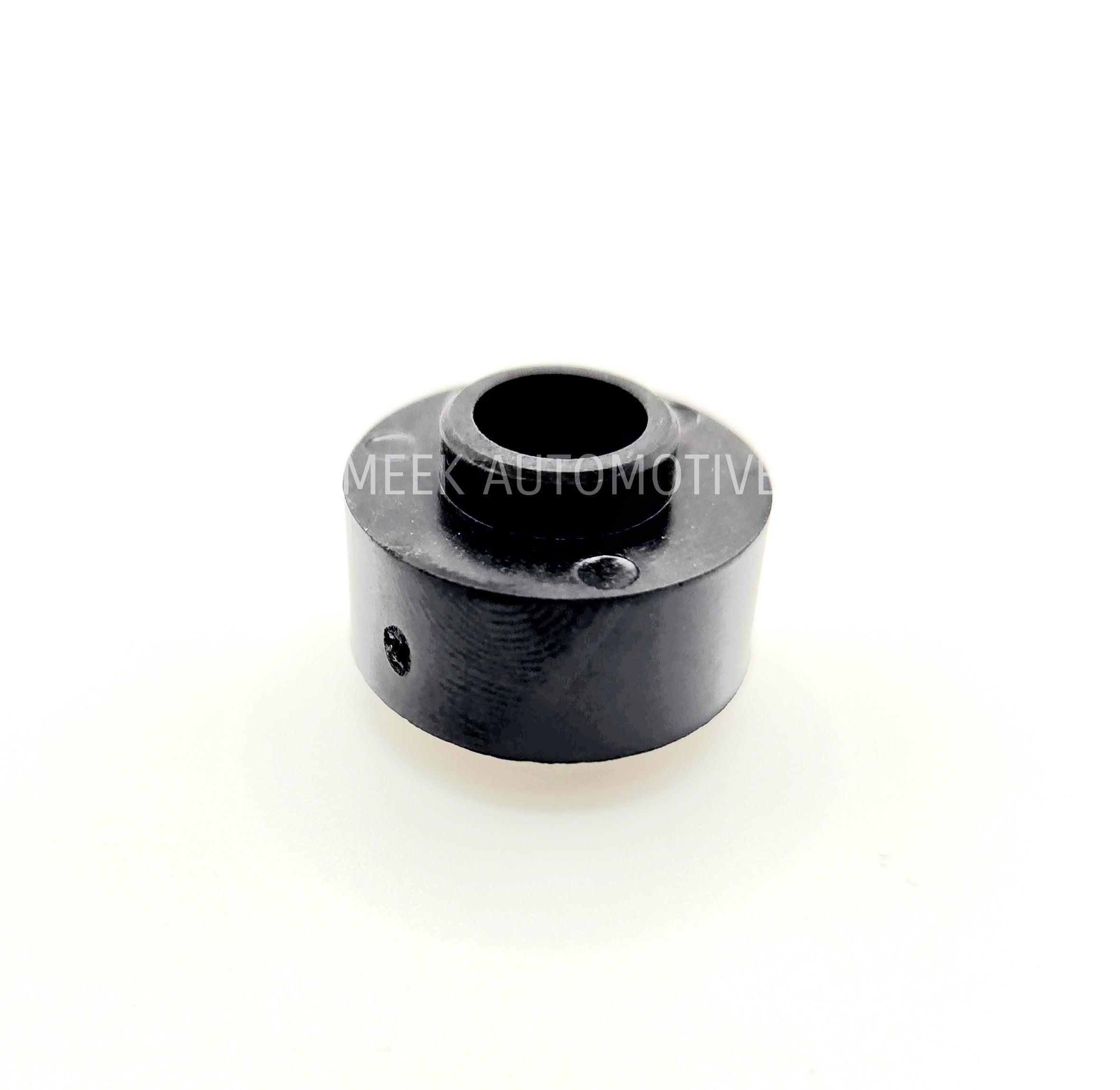 MD095402 Fuel Rail Spacer (Genuine) EVO1-9 – Meek Automotive