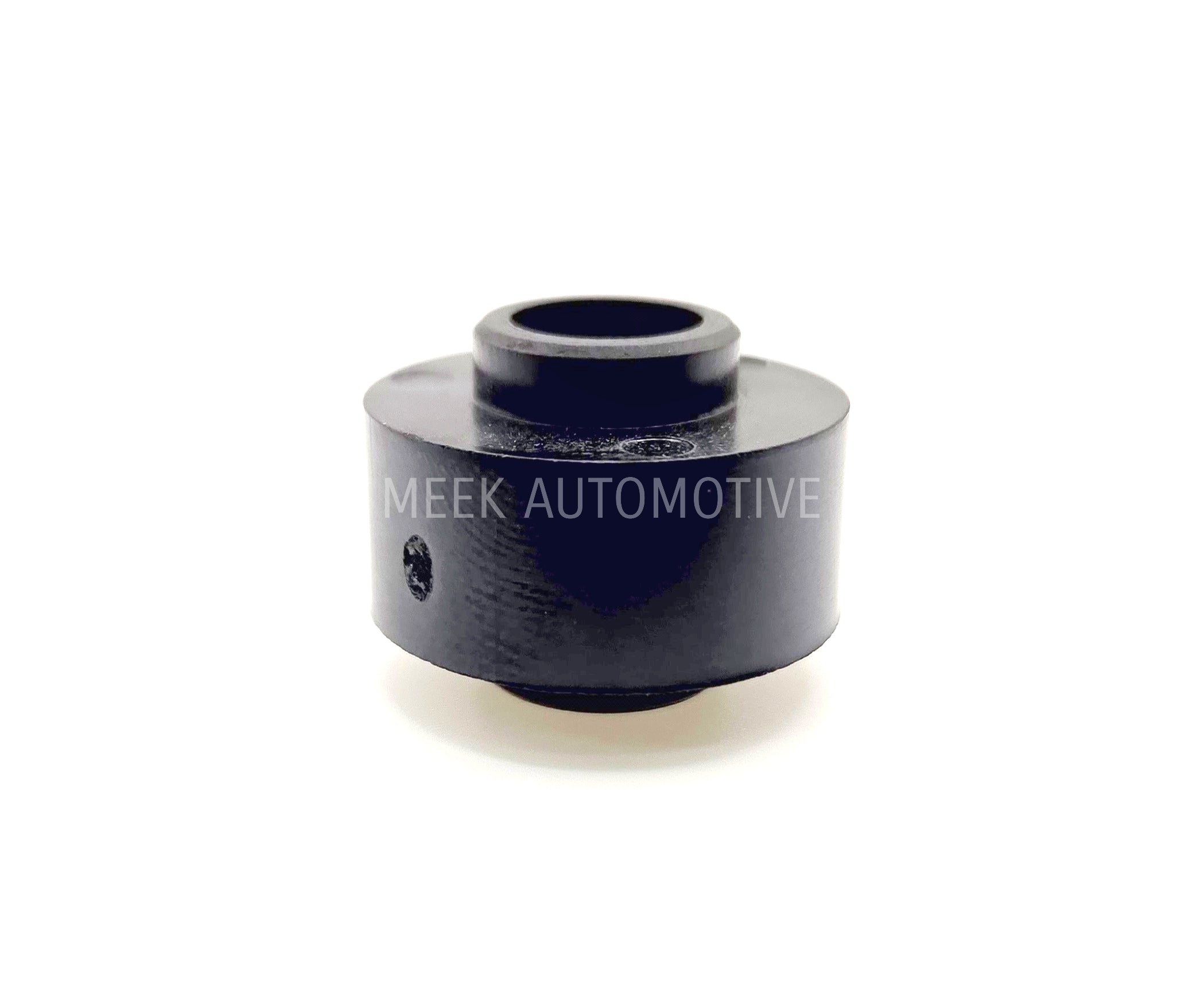 MD095402 Fuel Rail Spacer (Genuine) EVO 1-9 – Meek Automotive