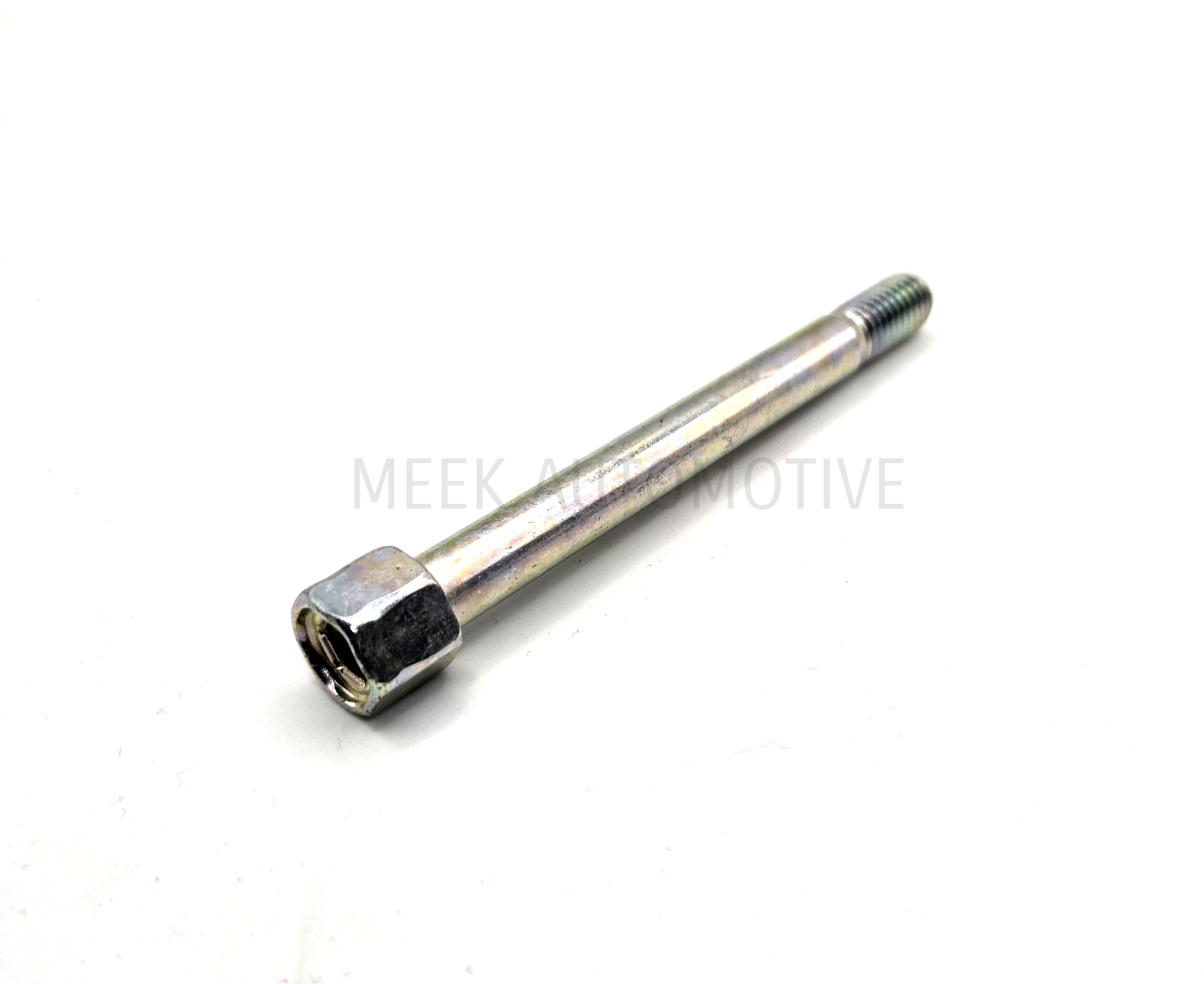 MB000938 - Bolt, Propeller Shaft 8x25mm (Genuine) EVO4-6 – Meek Automotive