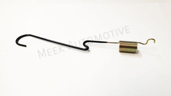 MB929460 Spring, Indicator RH (Genuine) EVO1-3, GSR1.8T – Meek Automotive