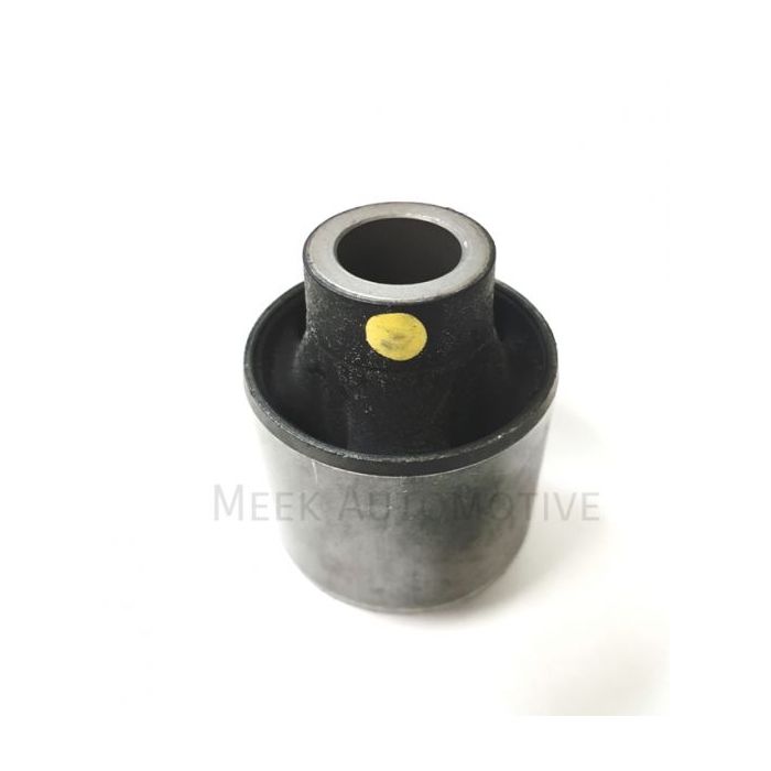 Bush, Rear Diff Member RS Diff (Hs90 Ralliart Rubber Genuine) EVO7-9 ...
