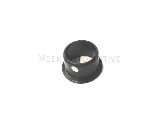 Bush, Clutch Pedal (Genuine) Legnum, Galant V6 – Meek Automotive