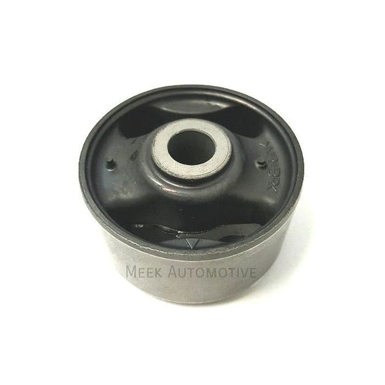 Bush, Rear Diff Support (Genuine) EVO1-9 – Meek Automotive