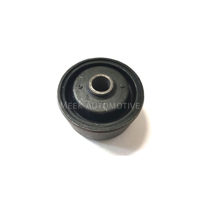 Engine Mount Front Roll Stopper Insert (Hs75 Rubber Hardness) - EVO1-3 ...