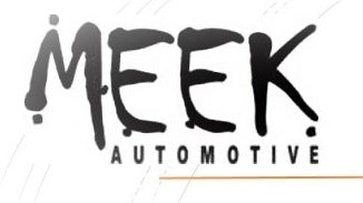 Mitsubishi Specialist – Meek Automotive