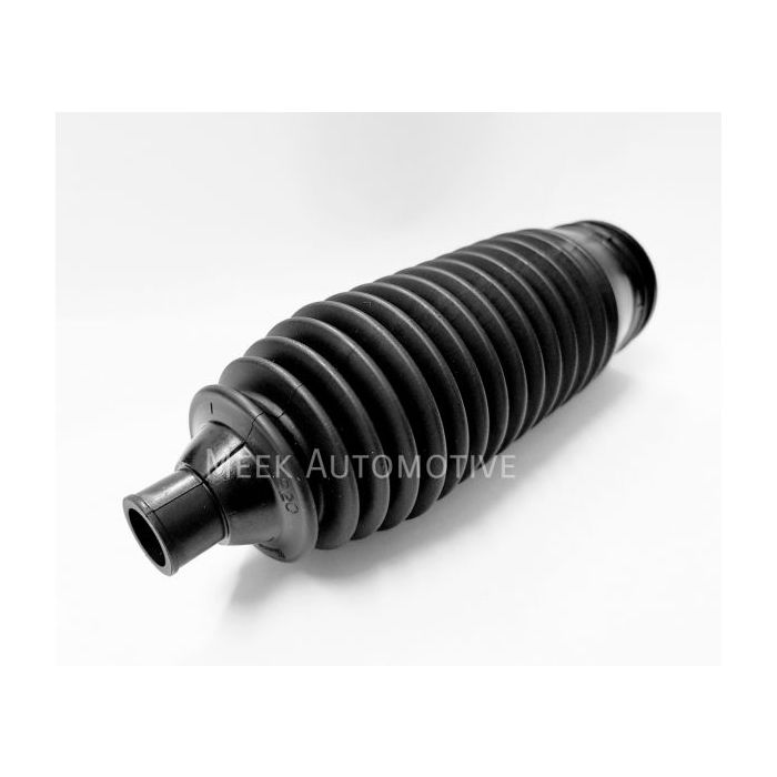 Steering Rack Boot (Genuine) EVO 7-9 – Meek Automotive